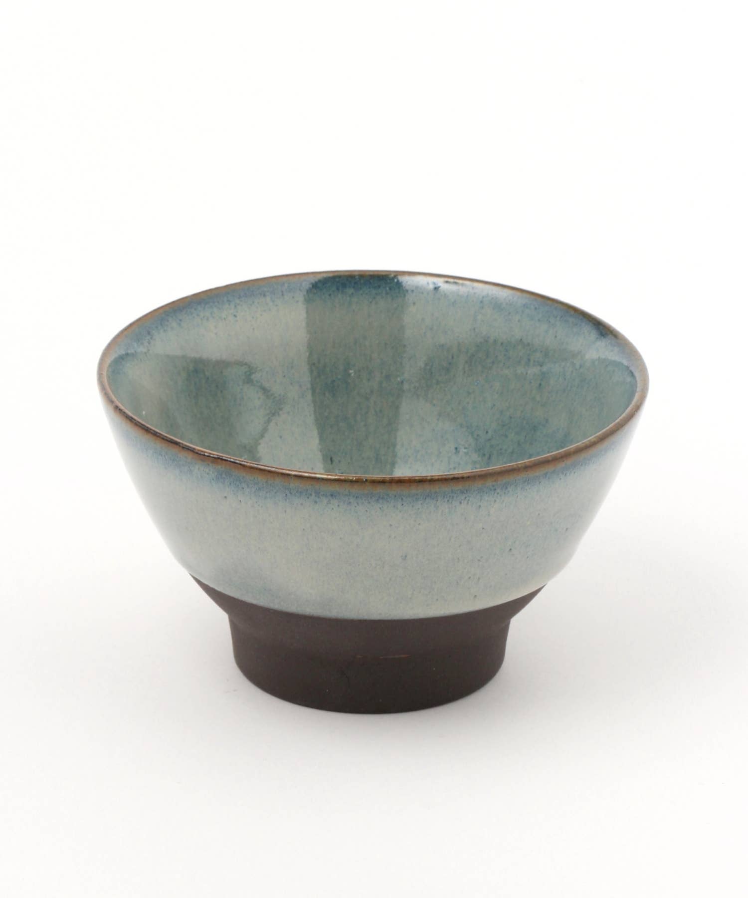 Black Soil Bundle – LAKOLE