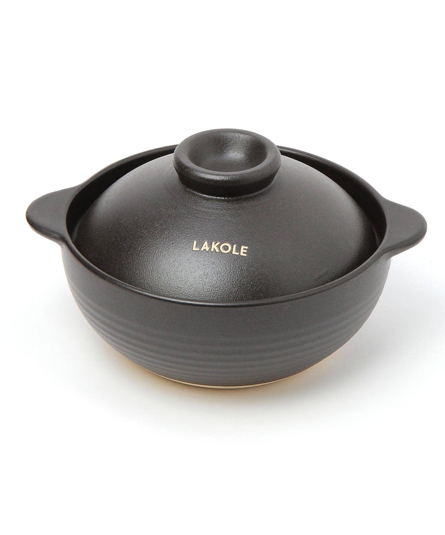 Donabe Bundle – LAKOLE