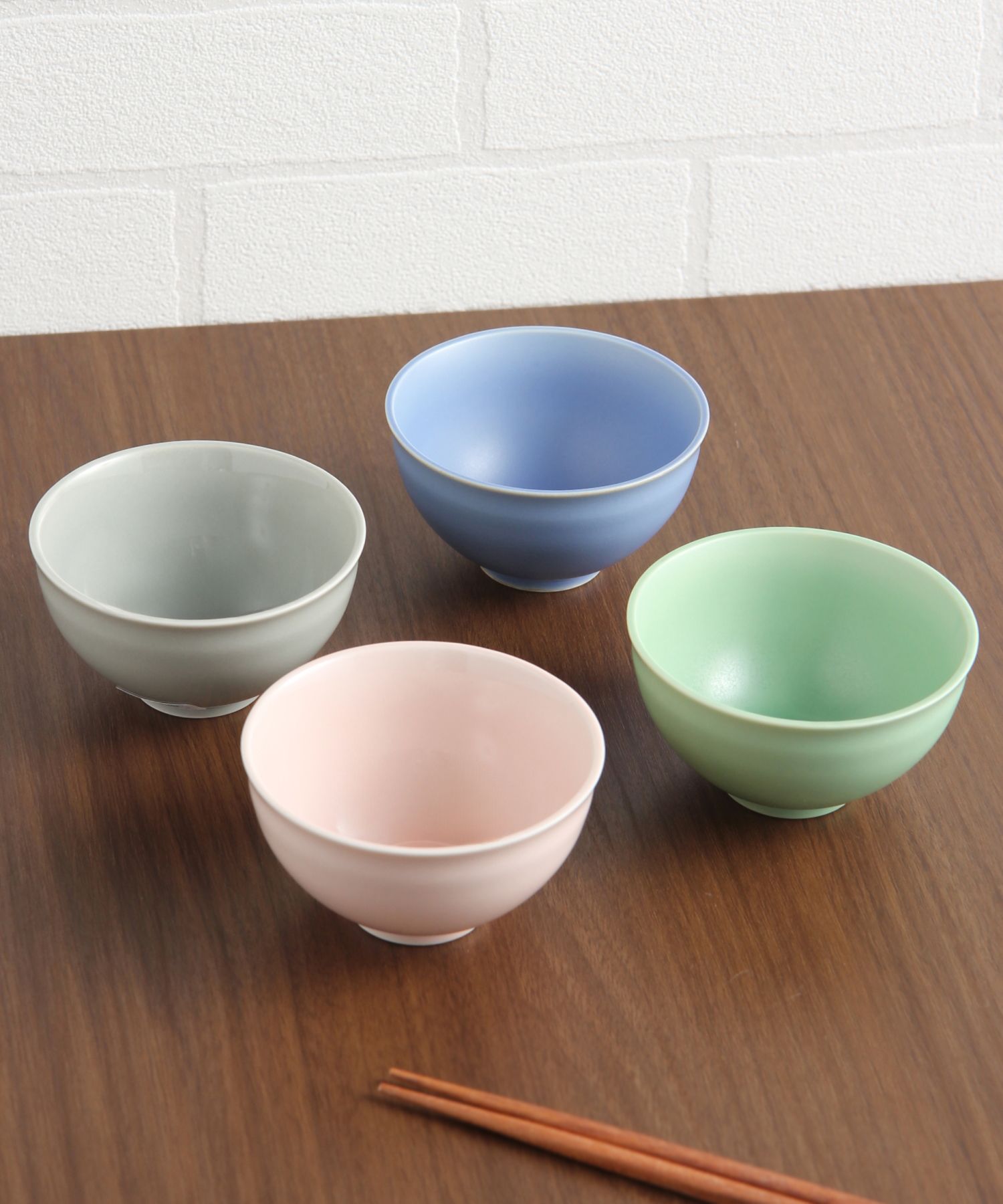 'Ichi-go Ichi-e' Small Bowl – LAKOLE