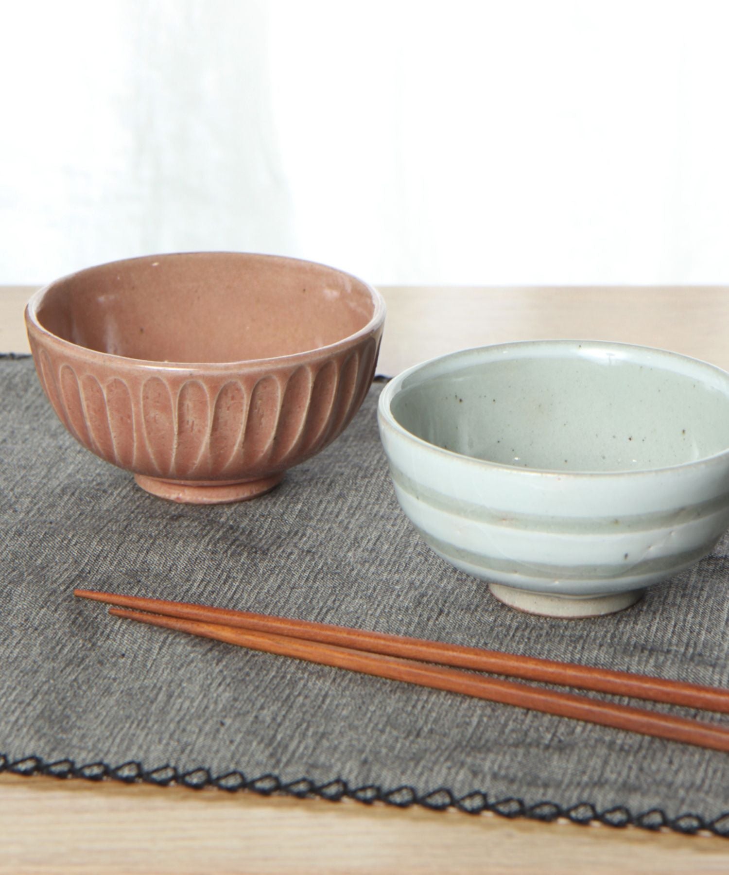 Farmhouse Rice Bowl – LAKOLE