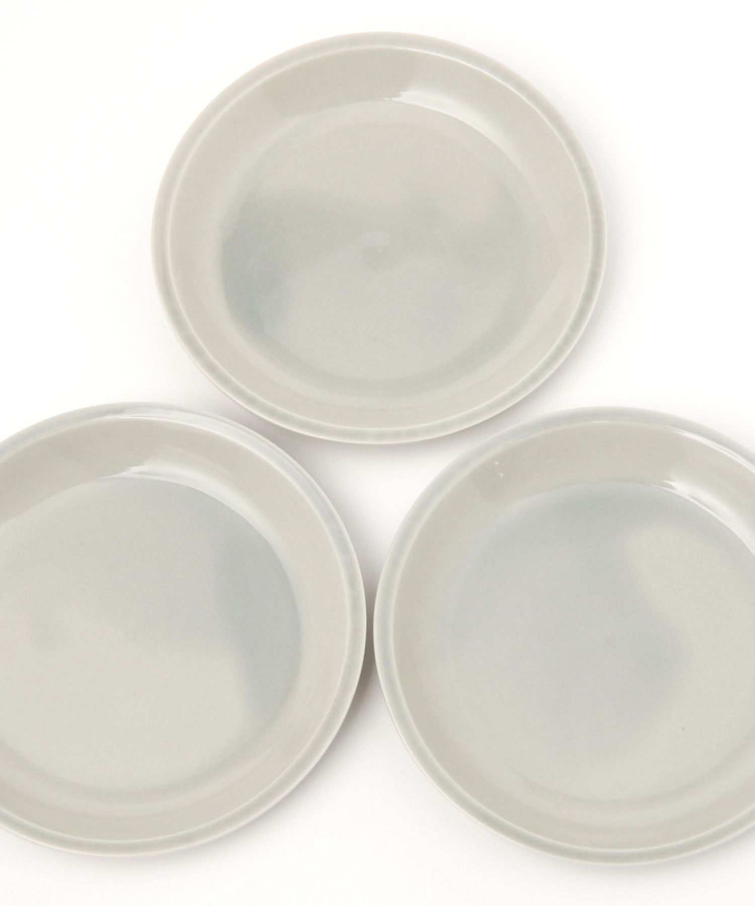 'Ichi-go Ichi-e' Mini Plate – LAKOLE