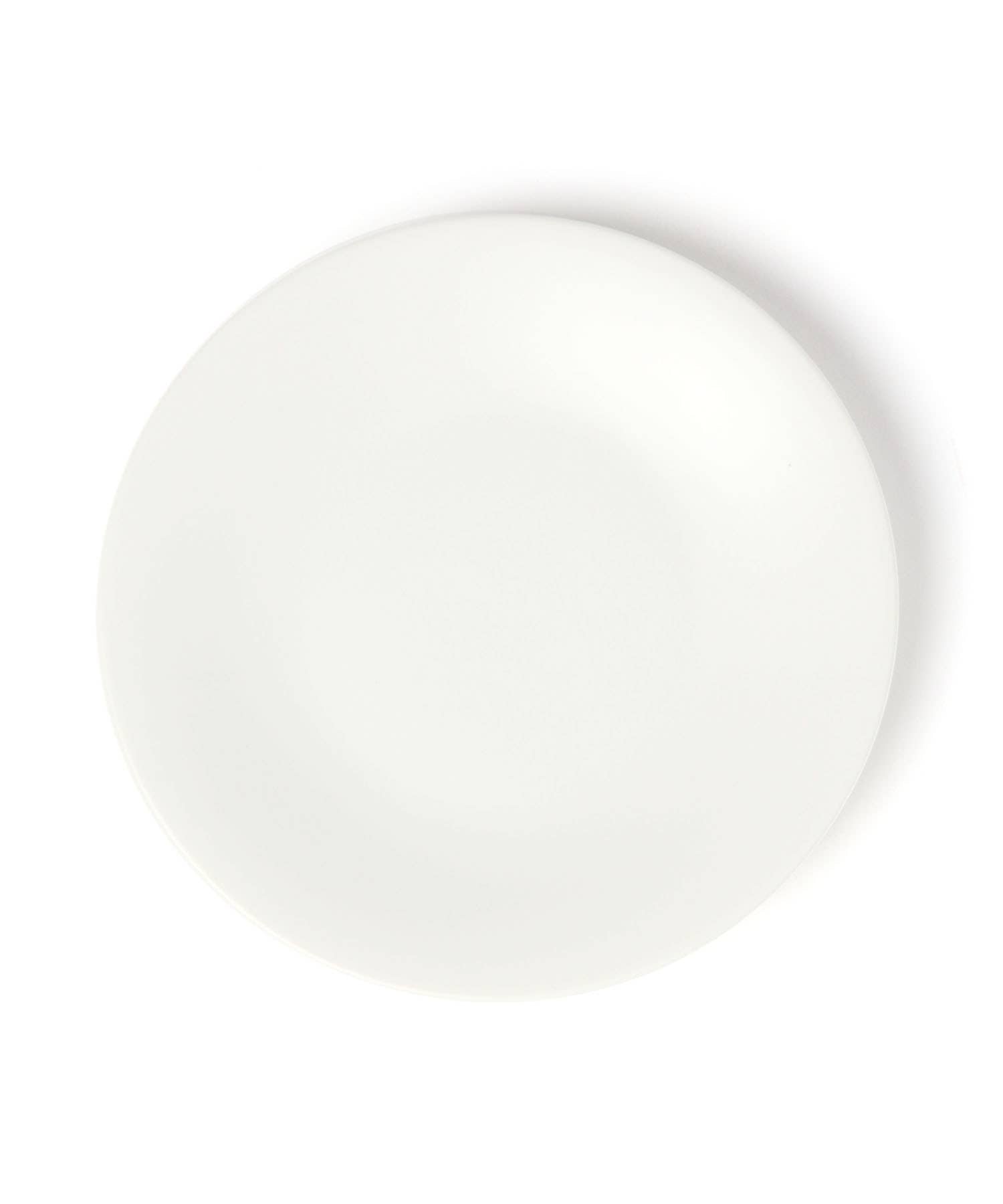 Slim Plate Small – LAKOLE