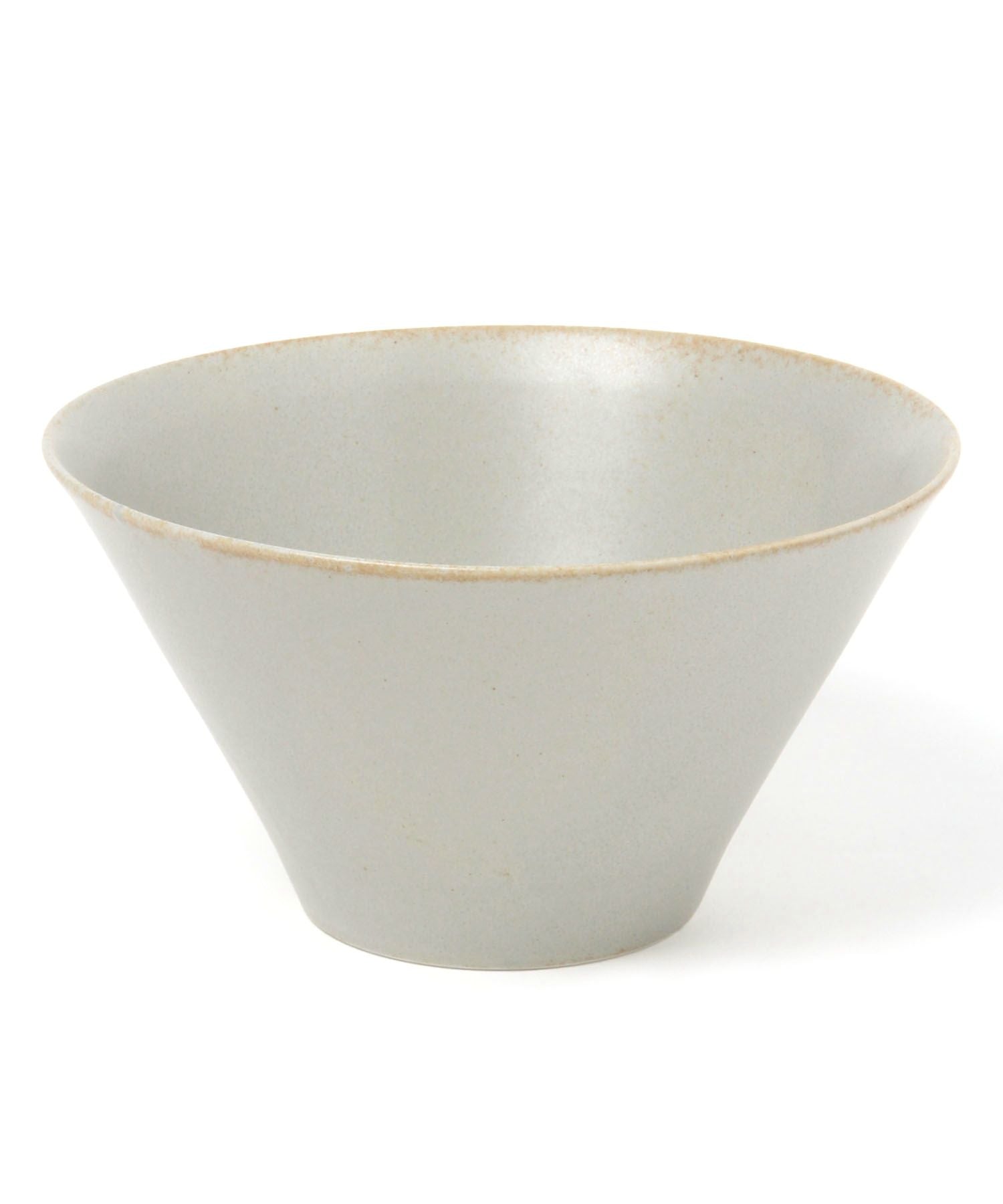 Slim Bowl Large – LAKOLE