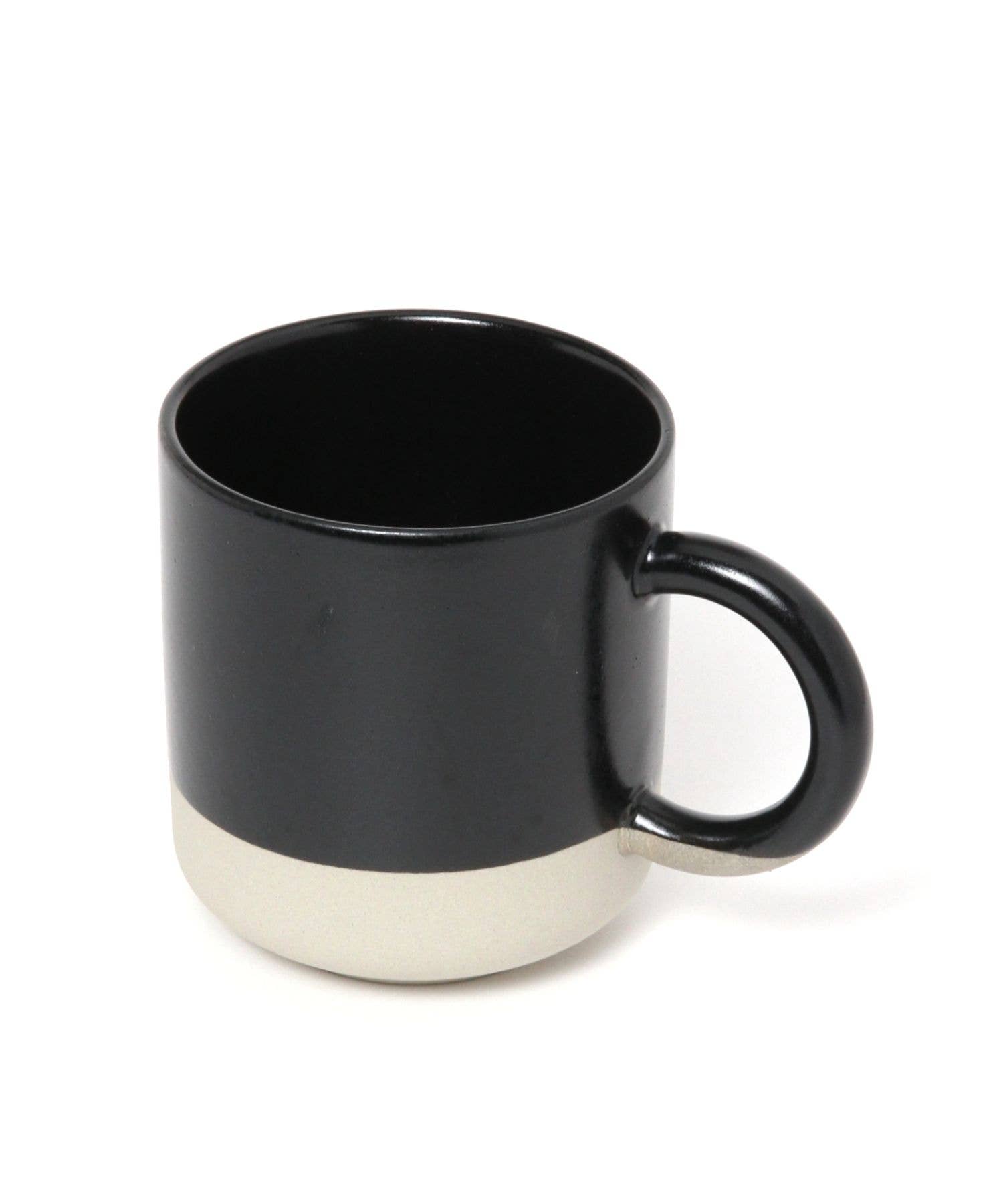 Mino Ware Two-Tone Mug – LAKOLE