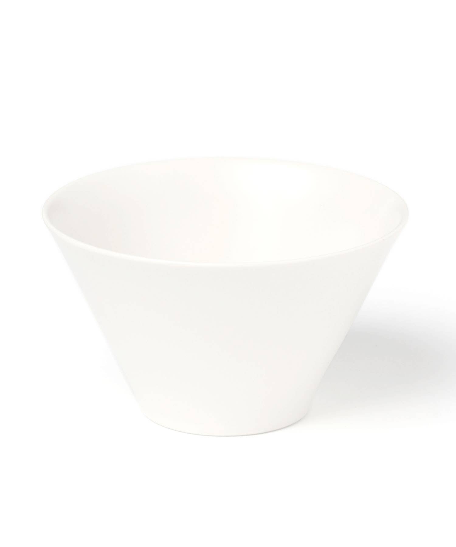 Slim Bowl Small – LAKOLE