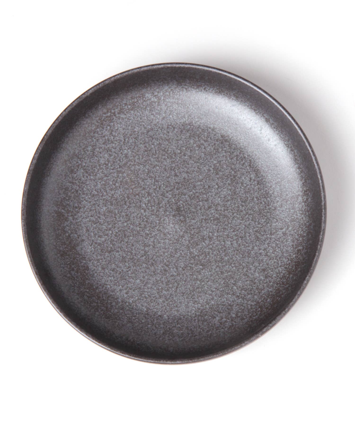 Slim Every Day Plate – LAKOLE