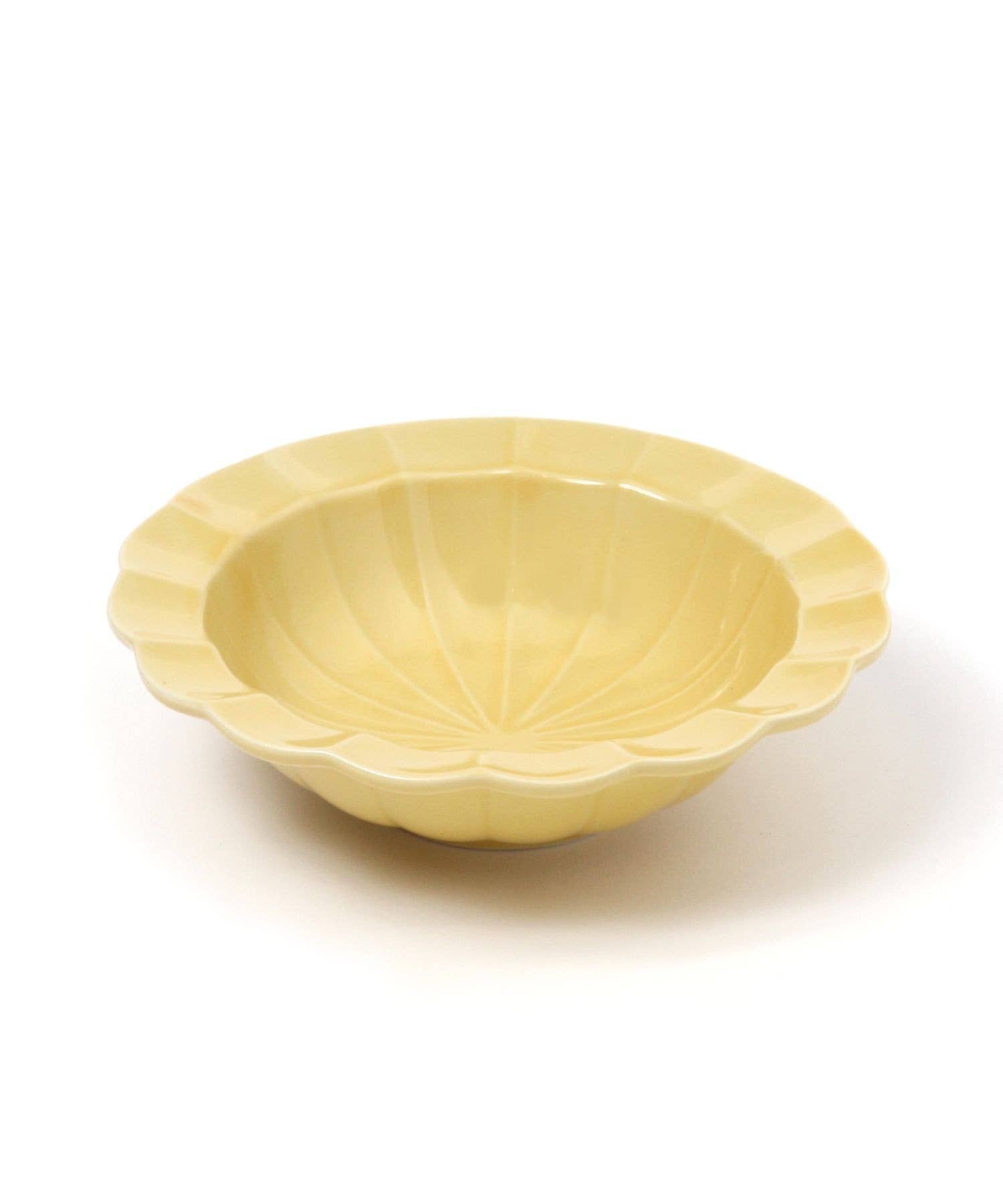 Flower Bowl Small – LAKOLE