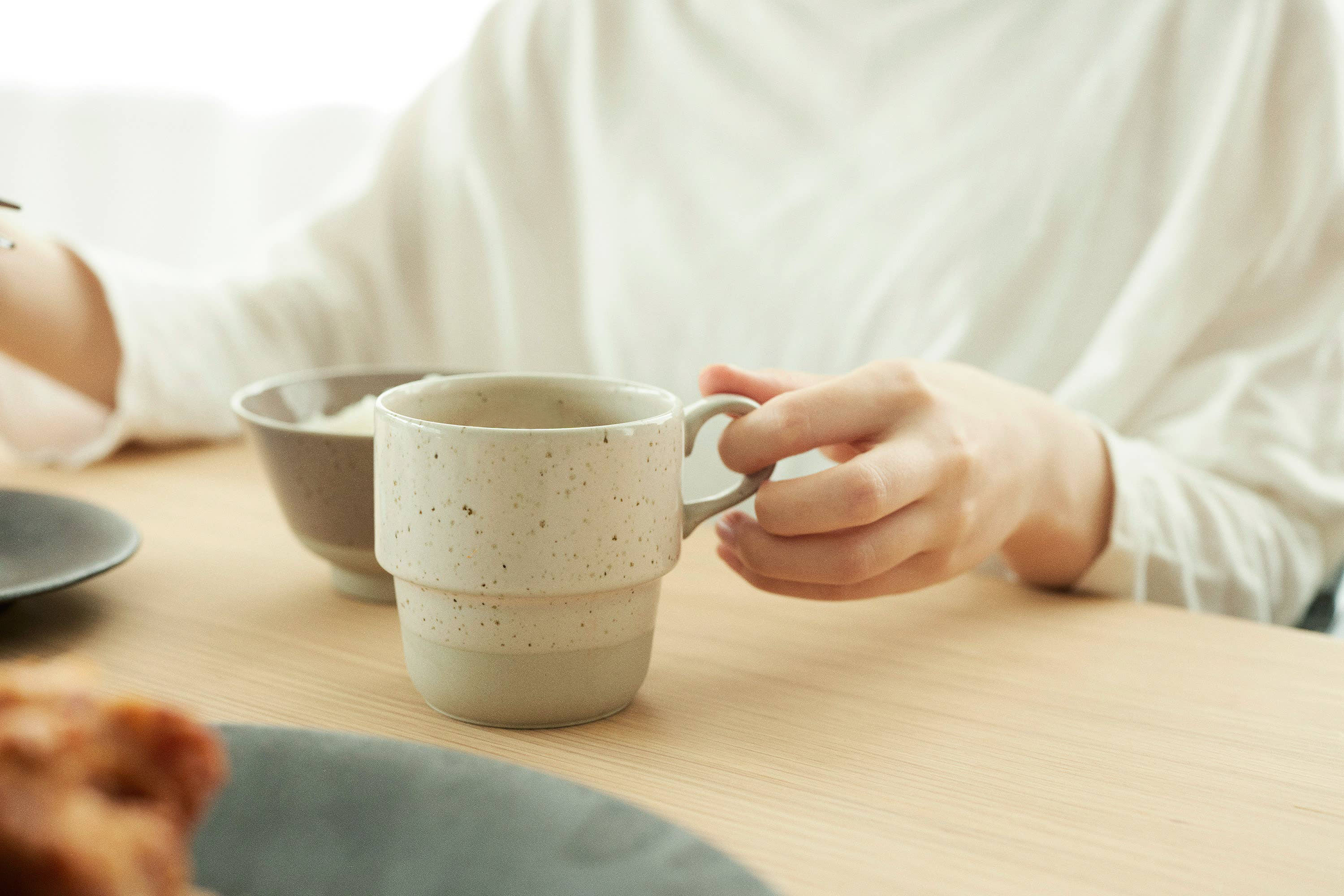 Drinkware – LAKOLE