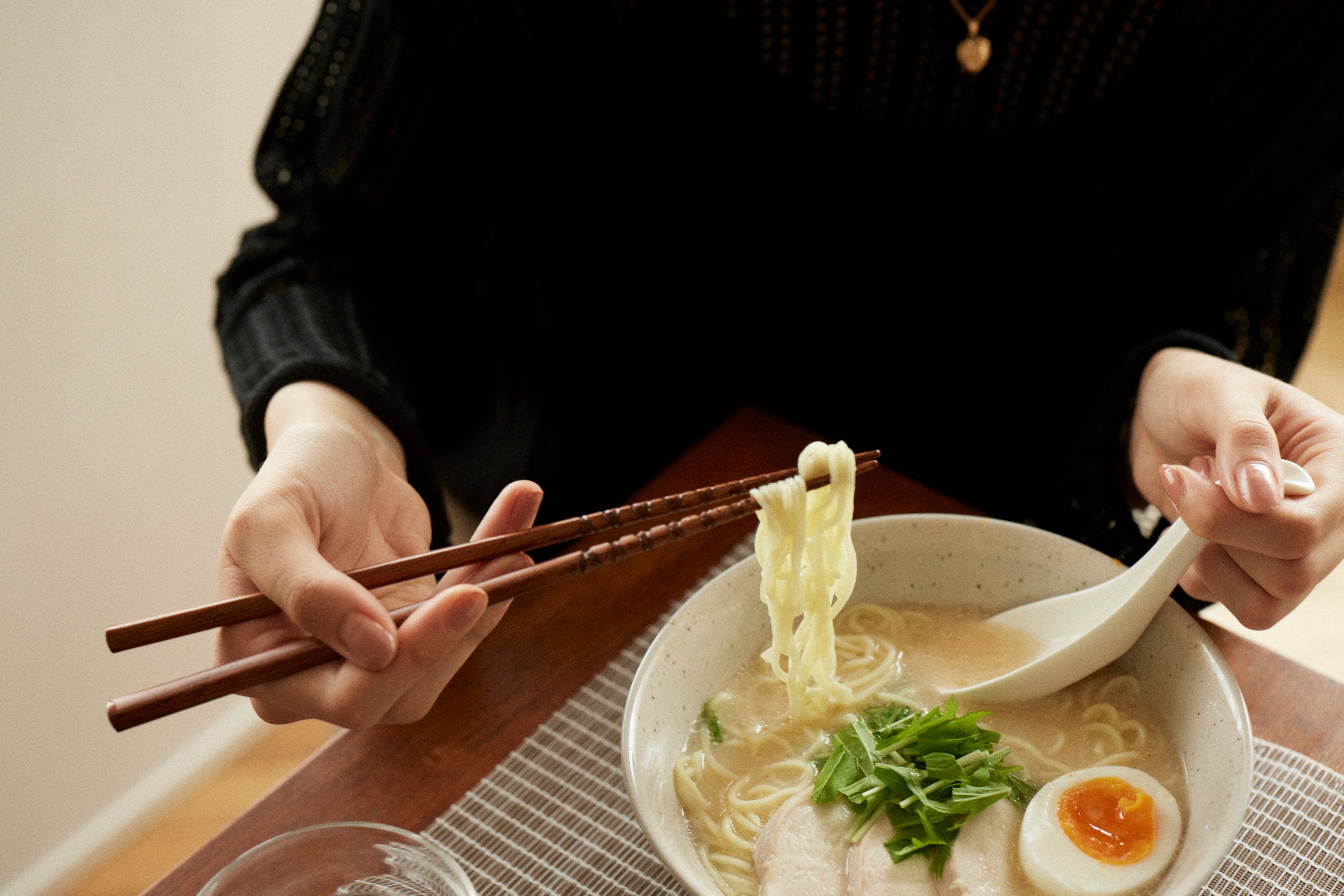 LAKOLE | Modern Essentials For Everyday Life. Made in Japan.