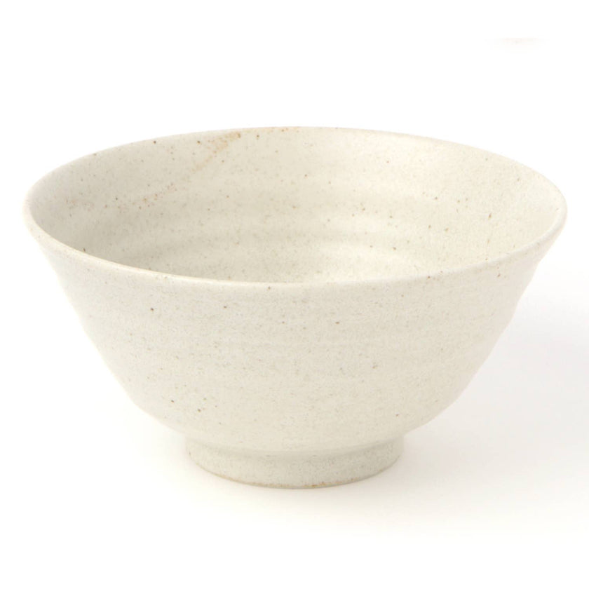 Best Sellers – LAKOLE