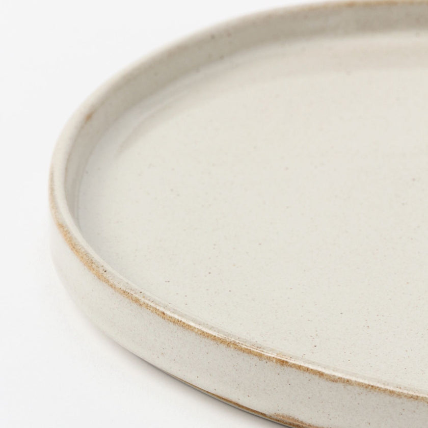 Best Sellers – LAKOLE