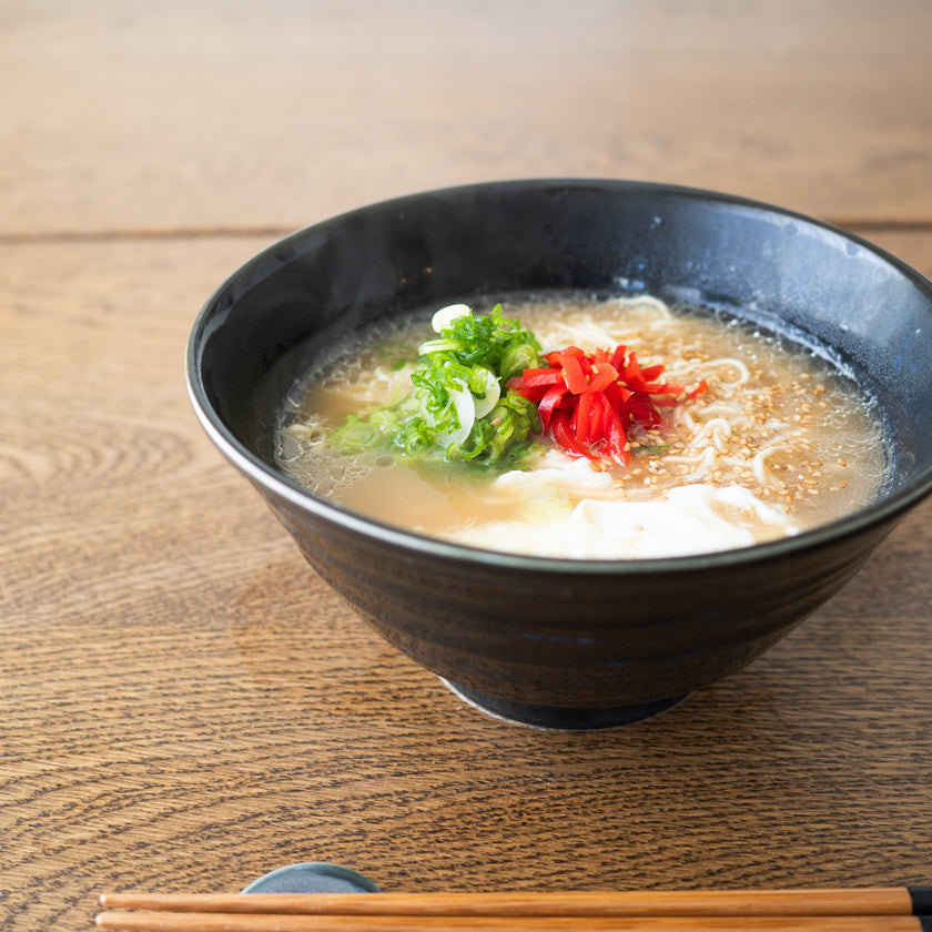 Best Sellers – LAKOLE