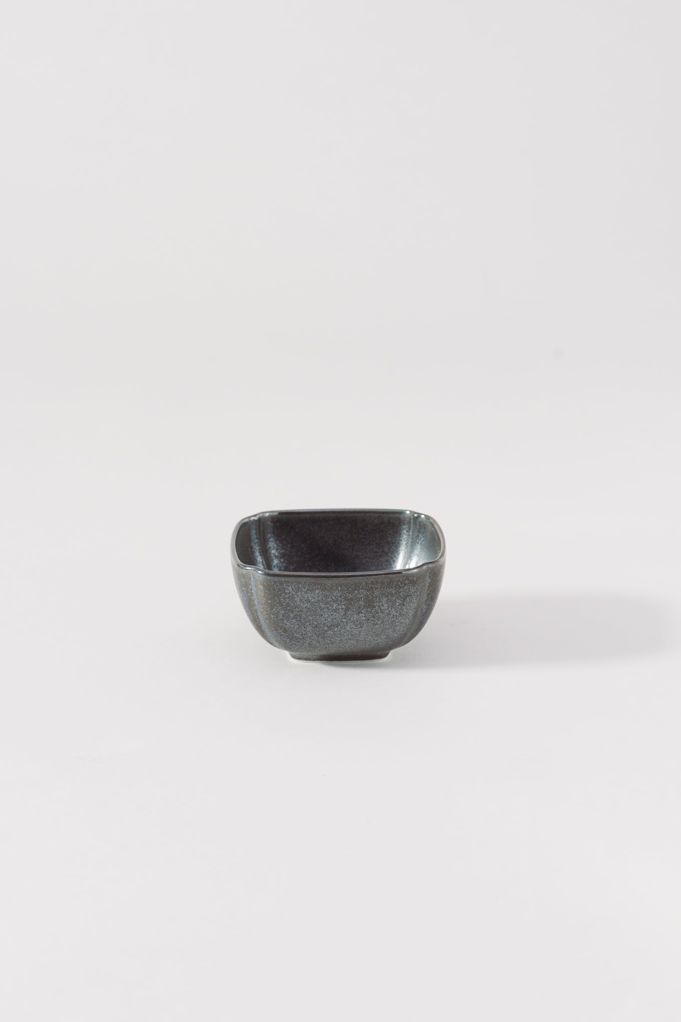 Obanzai Lucky Mini Bowl Black – LAKOLE