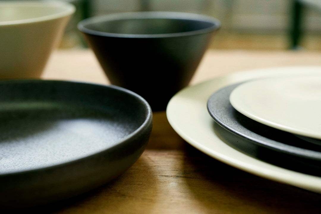 LAKOLE | Modern Essentials For Everyday Life. Made in Japan.