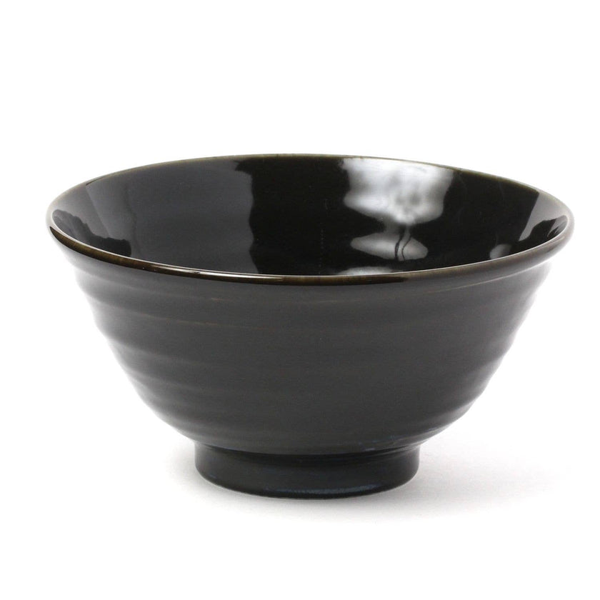 Best Sellers – LAKOLE