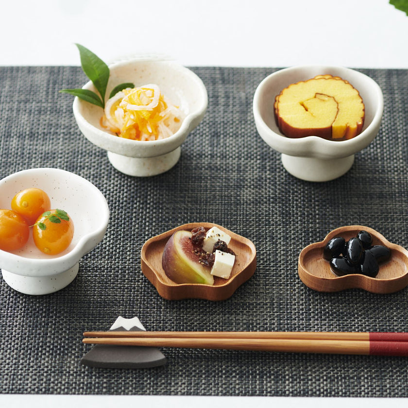 Best Sellers – LAKOLE