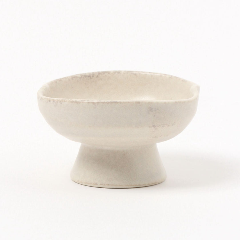 Best Sellers – LAKOLE