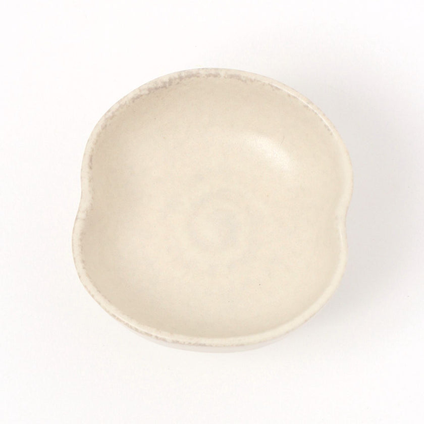 Best Sellers – LAKOLE