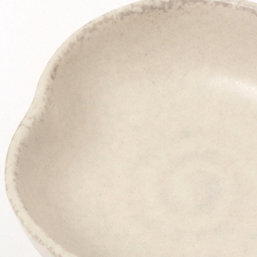 Best Sellers – LAKOLE