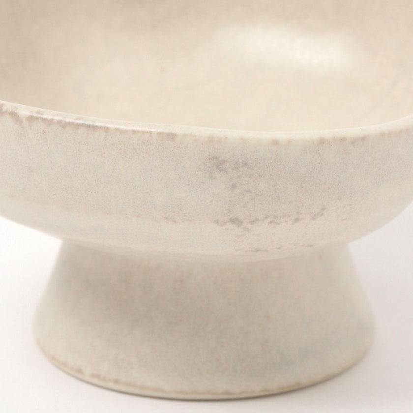 Best Sellers – LAKOLE