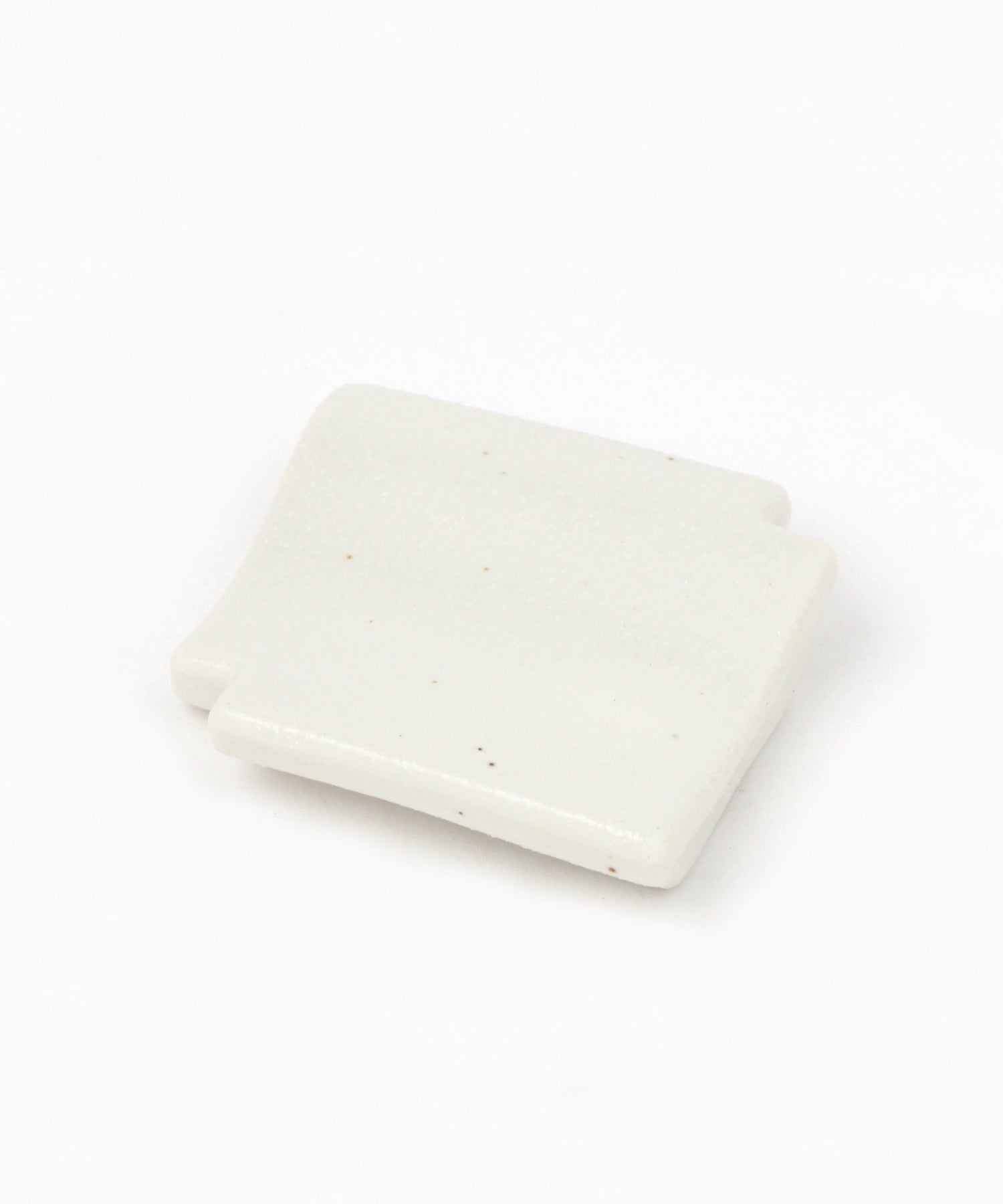 Mono Chopstick Rest Double Rhombus – LAKOLE