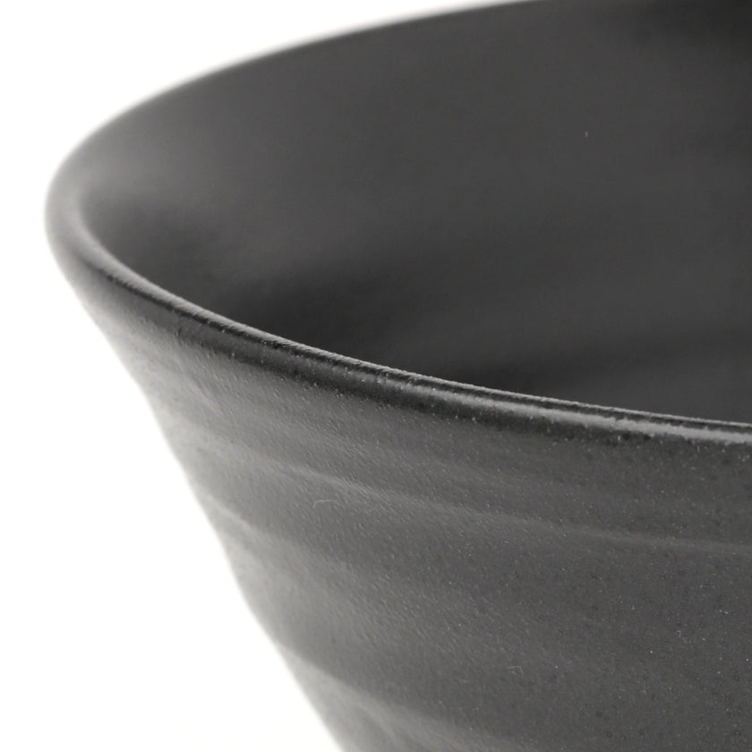 Best Sellers – LAKOLE