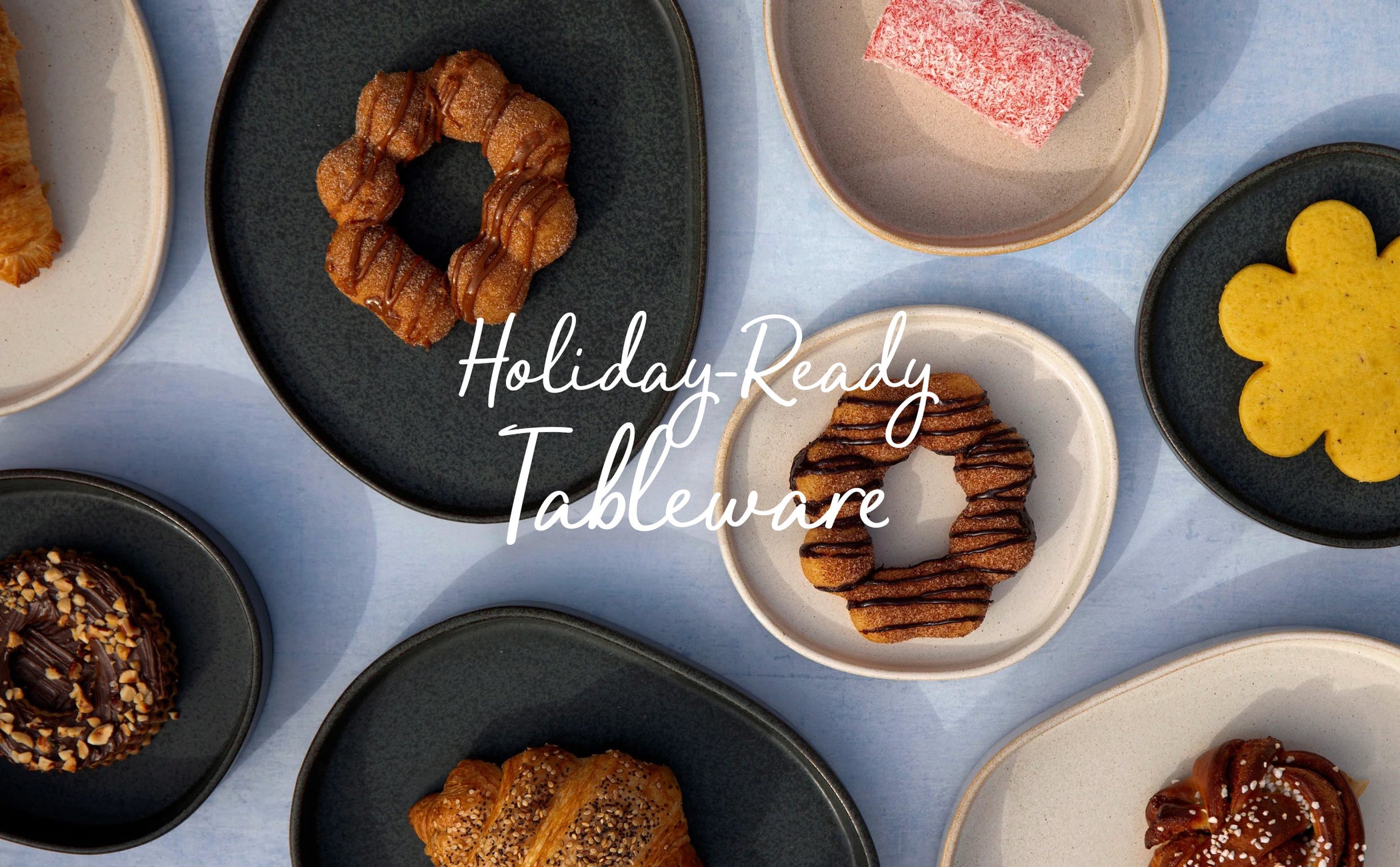 LAKOLE | Modern Essentials For Everyday Life. Made in Japan.