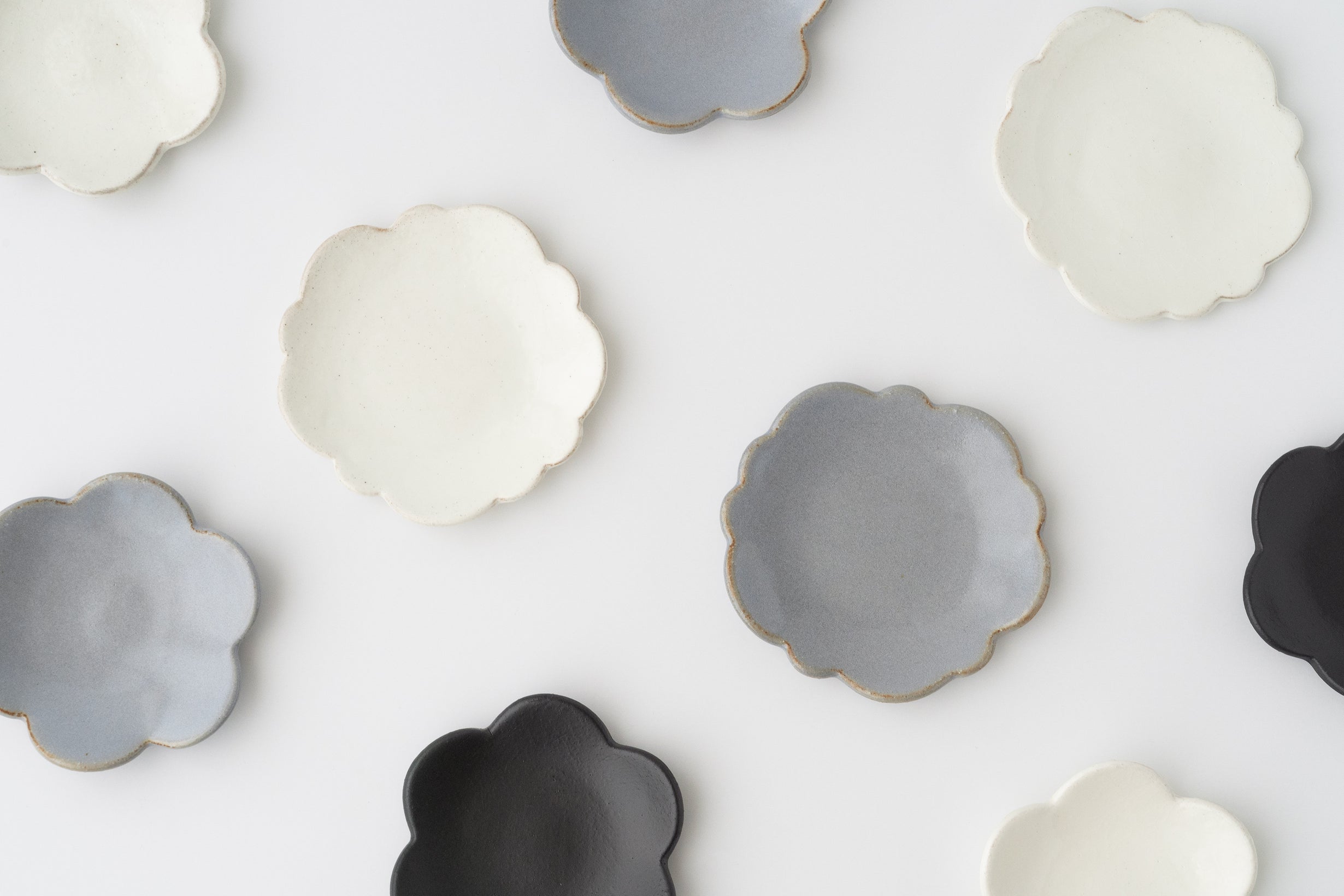 LAKOLE | Modern Essentials For Everyday Life. Made in Japan.