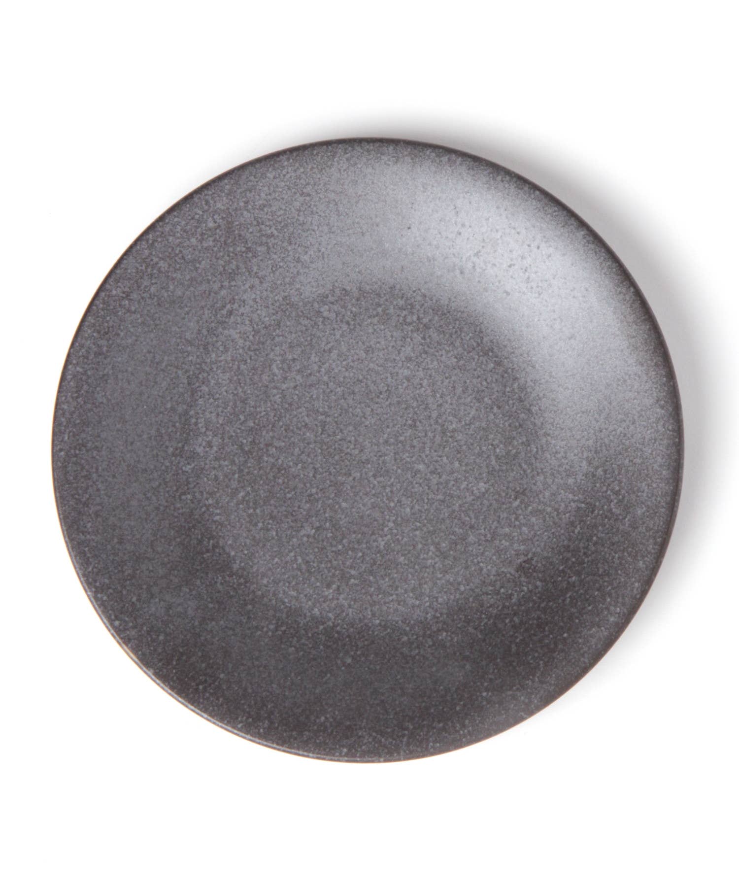 Slim Plate Medium – LAKOLE